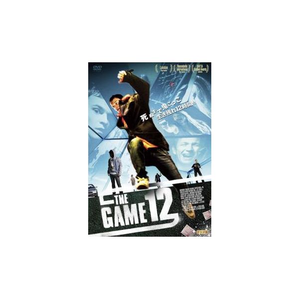 5000円以上送料無料の対象商品です。  爆買【バーゲン】(監督) リチャード・ジョブソン (出演) ダグレイ・スコット、アラステア・マッケンジー、ジェームズ・アンソニー・ピアソン、リズ・ホワイト、チャールズ・ムネネ (ジャンル) 洋画 ア...