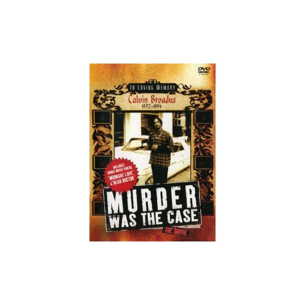 5000円以上送料無料の対象商品です。  爆買(監督) ドクター・ドレー (出演) スヌープ・ドッグ (ジャンル) 洋画 ドラマ 音楽 (入荷日) 2026-04-10