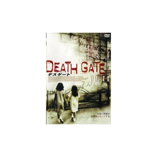 5000円以上送料無料の対象商品です。  爆買【バーゲン】(監督) マイケル・バファロ (出演) ローラ・マンセル、ポール・ゼンキュー、クリスティ・ウィル、キャシー・ウェスラック、クリス・ハリソン、マイケル・セント・ジョン・スミス (ジャン...