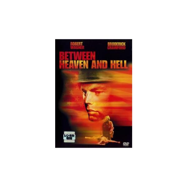 5000円以上送料無料の対象商品です。  爆買(監督) リチャード・フライシャー (出演) ロバート・ワグナー、テリー・ムーア、バディ・イブセン、ブロデリック・クロフォード、ケン・クラーク、Ｌ・Ｑ・ジョーンズ、マーク・ダモン、ロバート・キー...