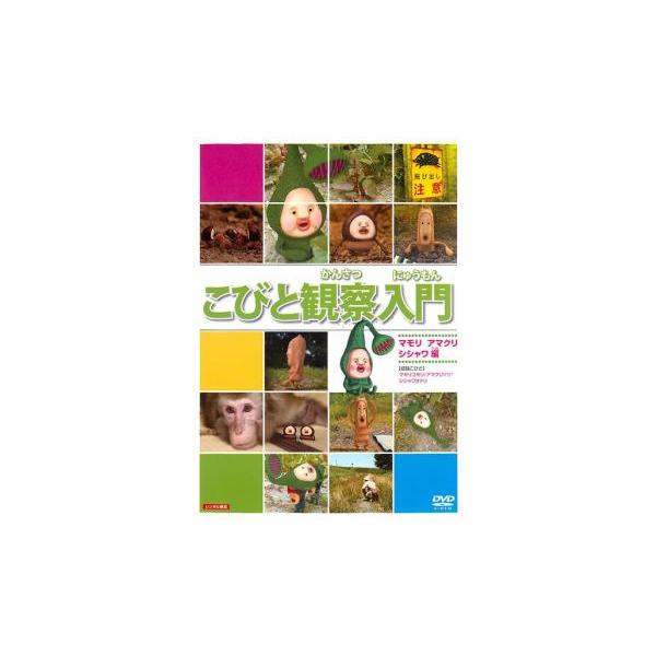 5000円以上送料無料の対象商品です。  爆買 (ジャンル) 趣味、実用 子供向け、教育 (入荷日) 2026-06-25
