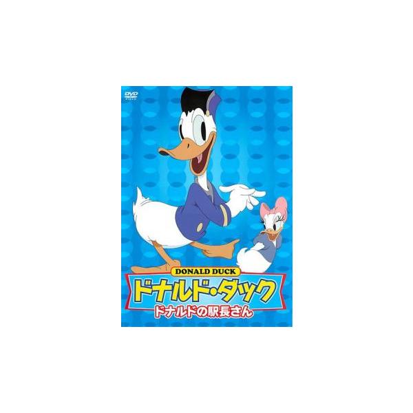 5000円以上送料無料の対象商品です。  爆買 (ジャンル) アニメ ＴＶアニメ ディズニー キッズ ファミリー (入荷日) 2025-09-05