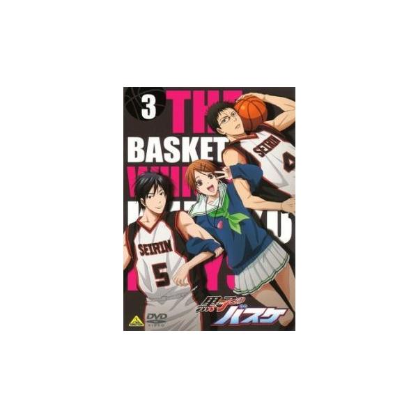5000円以上送料無料の対象商品です。  爆買【タイムセール】(監督) 多田俊介 (出演) 小野賢章(黒子テツヤ)、小野友樹(火神大我)、木村良平(黄瀬涼太)、小野大輔(緑間真太郎)、斎藤千和(相田リコ)、細谷佳正(日向順平)、野島裕史(伊...