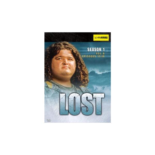 5000円以上送料無料の対象商品です。  爆買【バーゲン】 (出演) マシュー・フォックス(ジャック・シェパード)、エヴァンジェリン・リリー(ケイト・オースティン)、ジョシュ・ホロウェイ(ジェームズ・“ソーヤー”・フォード)、ドミニク・モナ...