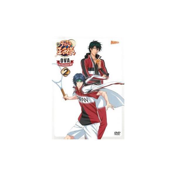 5000円以上送料無料の対象商品です。  爆買【バーゲン】(監督) 山本秀世 (出演) 皆川純子(越前リョーマ)、諏訪部順一(跡部景吾)、永井幸子(幸村精市)、小野大輔(徳川カズヤ) (ジャンル) アニメ スポーツ 青春 コミック (入荷日...