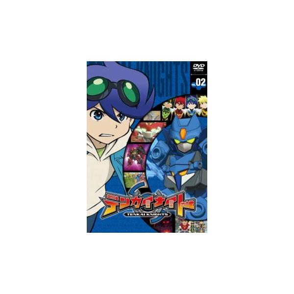 5000円以上送料無料の対象商品です。  爆買【バーゲン】(監督) 本郷みつる (出演) 高橋めぐる(大神グレン／ブレイヴン)、神田朱未(鷲崎セイラン／トリビュトン)、水間まき(亀山トクサ／ヴァローン)、種田梨沙(蜂須賀チュウキ／ライデンド...