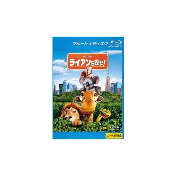 5000円以上送料無料の対象商品です。  爆買【バーゲン】(監督) スティーヴ・“スパズ”・ウィリアムズ (出演) キーファー・サザーランド(サムソン)、ジェームズ・ベルーシ(ベニー)、エディ・イザード(ナイジェル)、ジャニーン・ガロファロ...