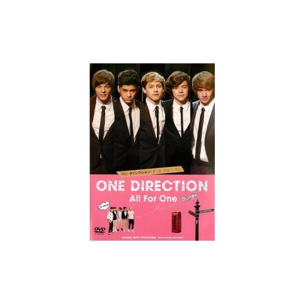 5000円以上送料無料の対象商品です。  爆買【タイムセール】 (出演) ワン・ダイレクション (ジャンル) その他、ドキュメンタリー 音楽 (入荷日) 2022-02-01