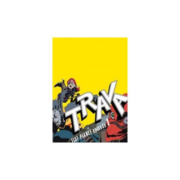 5000円以上送料無料の対象商品です。  爆買(監督) 石井克人 (出演) 津田寛治(トラヴァ)、森下能幸(シンカイ)、小日向しえ(ミクル) (ジャンル) アニメ ＳＦ ロボット アドベンチャー (入荷日) 2026-05-07