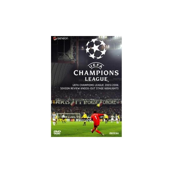 5000円以上送料無料の対象商品です。  爆買【バーゲン】 (ジャンル) スポーツ サッカー (入荷日) 2026-04-30