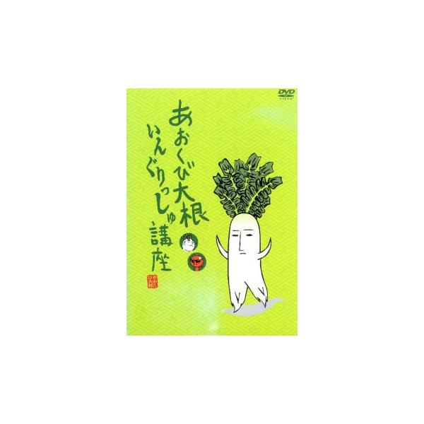 5000円以上送料無料の対象商品です。  爆買 (ジャンル) 趣味、実用 その他 (入荷日) 2026-04-15