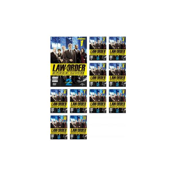 5000円以上送料無料の対象商品です。  爆買 全11巻 【バーゲン】 (出演) サム・ウォーターストン(ジャック・マッコイ)、Ｓ・エパサ・マーカーソン(アニタ・ヴァン・ビューレン)、デニス・ファリナ(ジョー・フォンタナ)、ジェシー・Ｌ・マ...