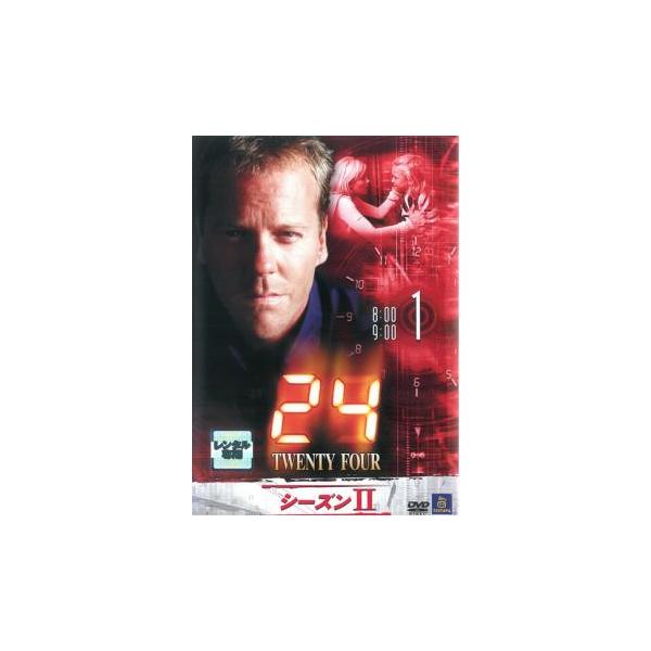 5000円以上送料無料の対象商品です。  爆買【タイムセール】(監督) ジョン・カサー (出演) キーファー・サザーランド(ジャック・バウアー)、エリシャ・カスバート(キンバリー・バウアー)、デニス・ヘイスバート(デイビッド・パーマー大統領...