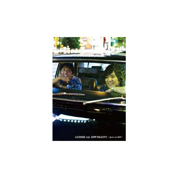 5000円以上送料無料の対象商品です。  爆買【タイムセール】 (出演) ライセンス、カナリア、ラフ・コントロール、三瓶、アームストロング (ジャンル) お笑い コント 漫才 その他 (入荷日) 2023-11-10