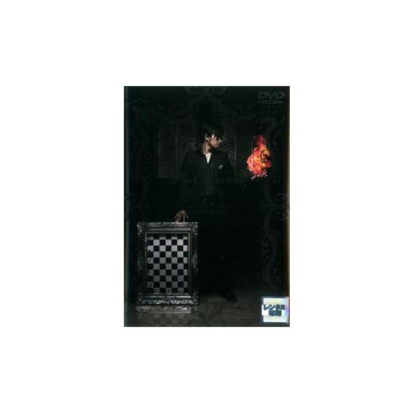 5000円以上送料無料の対象商品です。  爆買【バーゲン】 (出演) 小林賢太郎 (ジャンル) お笑い コント その他 (入荷日) 2025-07-16