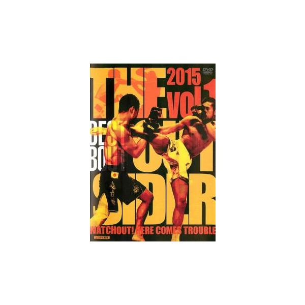 5000円以上送料無料の対象商品です。  爆買【バーゲン】 (ジャンル) スポーツ 格闘技 (入荷日) 2026-05-21