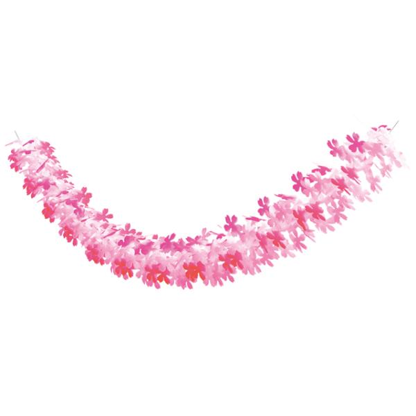 【素材】不織布【サイズ】幅25×長さ180cm【入数】1本【特記事項】ひも付き<検索キーボード>春 桜 さくら 店舗 施設 屋内 屋外 イベント 飾り 飾り付け 装飾品 インテリア 天井 吊り飾り ディスプレイ 販促 集客 アイ...