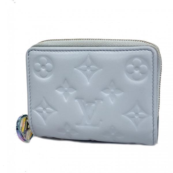 LOUIS VUITTON ☆最終価格【5bb0084】ルイヴィトン 財布 LOUIS VUITTON ☆最終価格【5bb0084】ルイヴィトン 財布