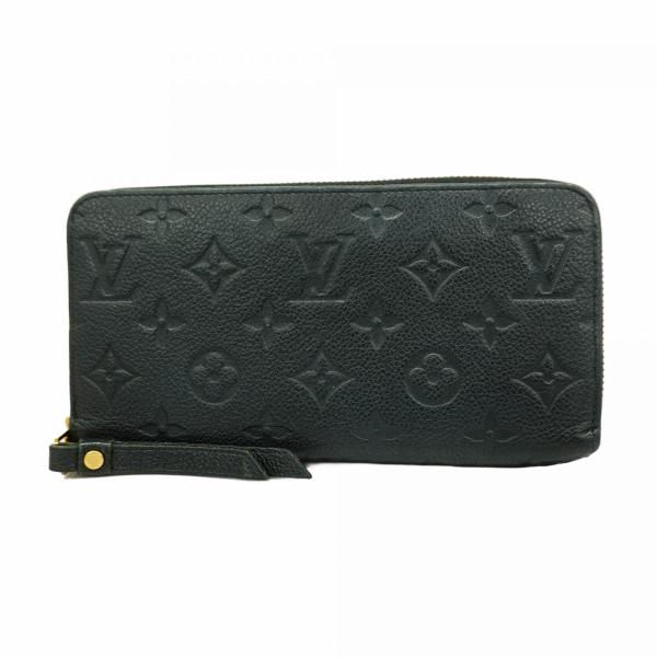 LOUIS VUITTON ☆SALE【5ce6149】ルイヴィトン 長財布 LOUIS VUITTON ☆SALE【5ce6149】ルイヴィトン 長財布