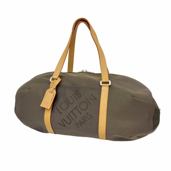 LOUIS VUITTON ☆最終価格☆SALE【5da0826】ルイヴィトン LOUIS VUITTON ☆最終価格☆SALE【5da0826】ルイヴィトン