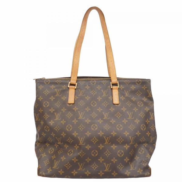 LOUIS VUITTON（ルイ・ヴィトン） 【6ab0444】ルイヴィトン トート