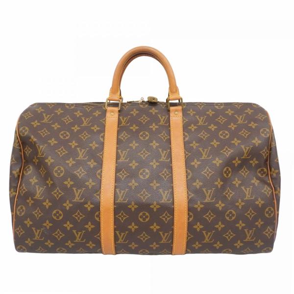 LOUIS VUITTON（ルイ・ヴィトン） 【6ab1180】ルイヴィトン ボストン