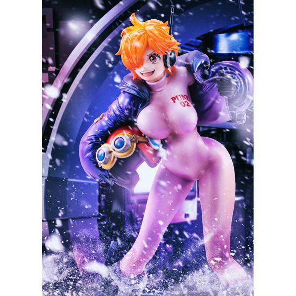 メーカー：メガハウスPVC製 塗装済みフィギュア　約225mm（アンテナまで230ｍｍ）☆新品未開封、国内正規品です。生産終了商品ですので返品・交換は出来ません。当店商品は全て国内倉庫から即発送いたします。SS