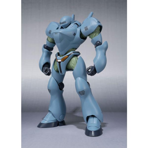 メーカー：バンダイPVC、ABS製 塗装済み完成品アクションフィギュア  全高：約135mm☆新品未開封。国内正規品。生産終了商品ですので返品・交換は出来ません。当店の商品は全て国内倉庫から発送いたします。　HDK17