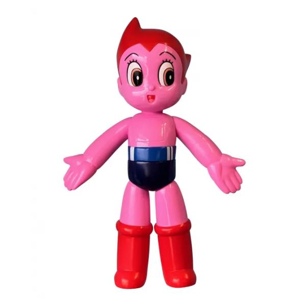 メーカー：KAIEDA（テツロッド/DUNE）　塗装済み完成品ソフトビニール製フィギュア　 約18.5cmヘッダー等の多少のダメージはご了承下さい。生産終了商品ですので返品・交換は出来ません。当店商品は全て国内倉庫から即発送いたします。　T...