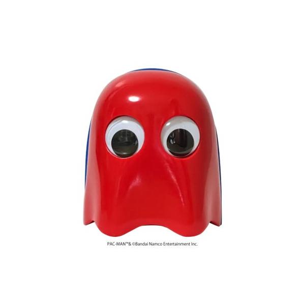 メーカー：KAIEDA（テツロッド/DUNE）塗装済み完成品ソフトビニール製フィギュア　約11.5cm 2023/1/8スーパーフェスティバルにて先行発売。ヘッダー等の多少のダメージはご了承下さい。生産終了商品ですので返品・交換は出来ません...