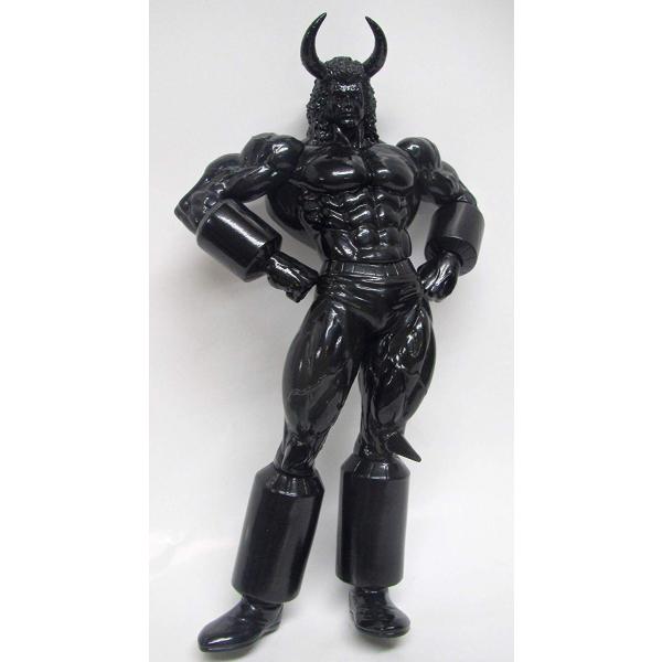 メーカー：CCPPVC製　塗装済み完成品可動フィギュア全高 約22cm ※中古買い取り開封品で、外箱はございません。買取品につき返品交換はお承けできません。