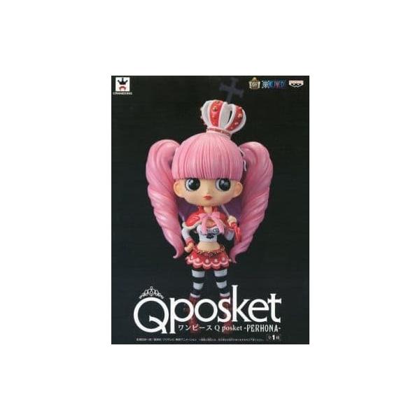 塗装済み完成品プライズフィギュア　　全高約13cm☆新品未開封、国内正規品です。ゲーセン景品の為、返品・交換は出来ません。当店商品は全て国内倉庫から即発送いたします。　M107