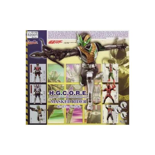 メーカー：バンダイ塗装済み完成品フィギュア仮面ライダー電王ソードフォーム：ギャラリーシリーズ　仮面ライダー電王ガンフォーム：ギャラリーシリーズ仮面ライダーゼロノス：アルタイルフォーム　仮面ライダーV3　ザリガーナ：最終バージョン　ライダーマ...