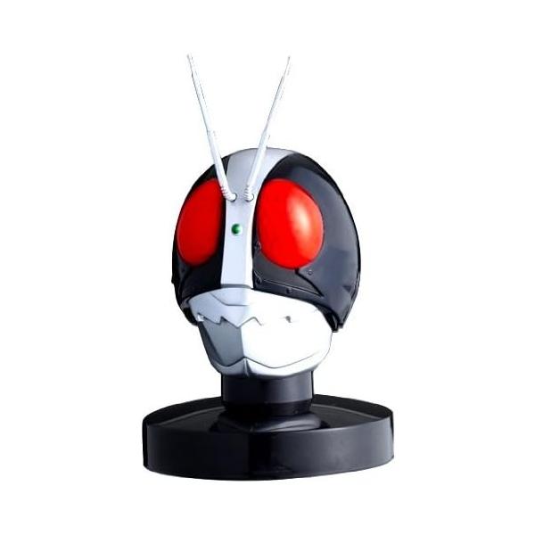 メーカー：バンダイ塗装済み完成品フィギュア 国内正規品。中身確認の為外箱は開封しておりますが未使用商品です。生産終了商品ですので返品・交換はできません。当店の商品はすべて国内倉庫から発送いたします。2F