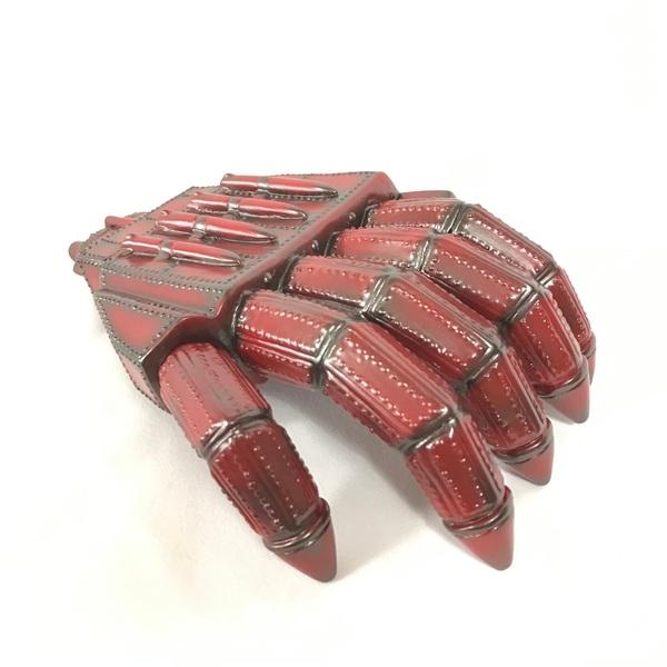 メーカー：ドリームロケット塗装済み完成品ソフトビニールフィギュア　全長 約230ｍｍ新品未開封。国内正規品。ヘッダー等の多少のダメージはご了承下さい。メーカー生産終了の限定品のため、返品交換は出来ません。当店商品は全て国内倉庫から即発送いた...