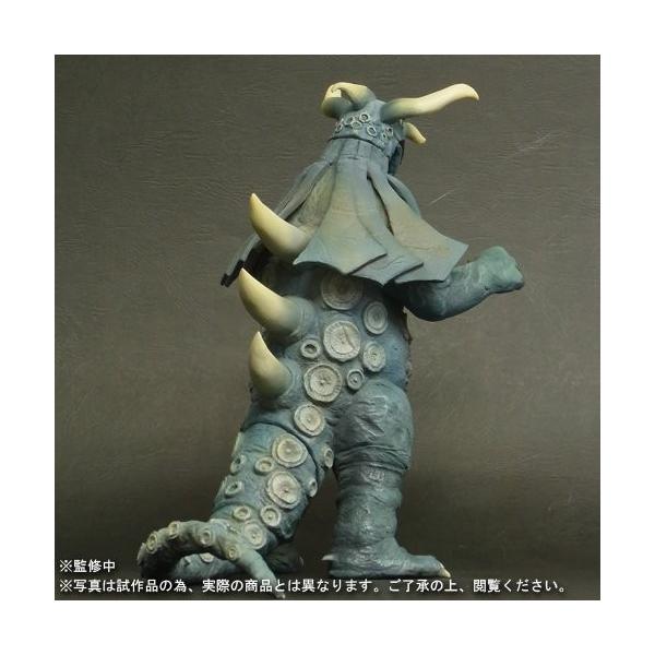 大怪獣シリーズ コスモリキッド 少年リック限定商品 エクスプラス(X PLUS) :otakickultra4:御宅家本舗OTAKICK ...