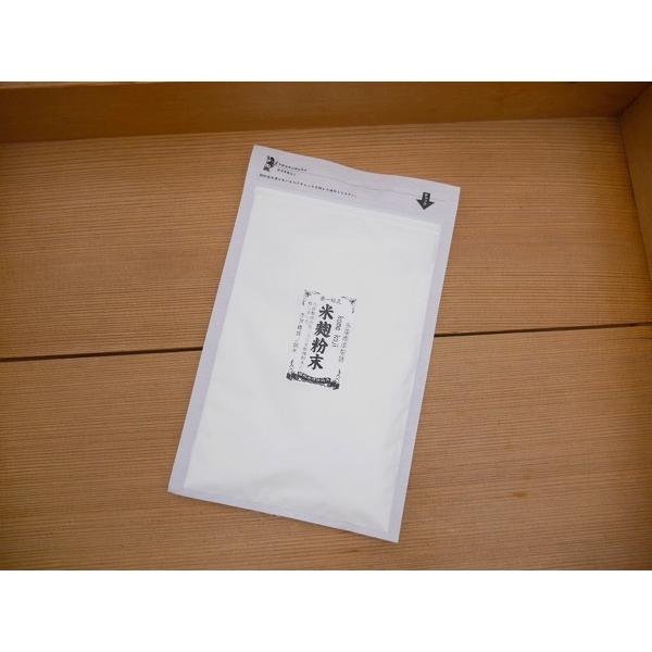 当店製造の米こうじを酵素を破壊しないように低温でじっくりと乾燥させて、粉末化しました。調味料や隠し味、お料理の材料としてお菓子、パン作りの素材として…おたまやの麹パウダーシリーズは近年、美容やコスメ、手作り化粧水作りの素材として注目されてお...
