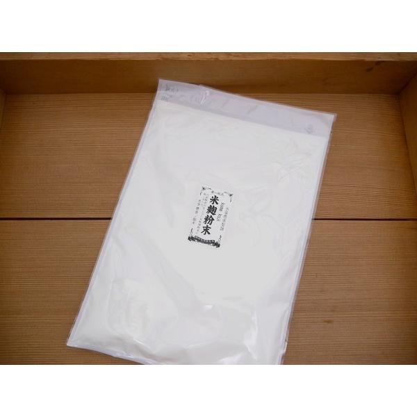 当店製造の米こうじを酵素を破壊しないように低温でじっくりと乾燥させて粉末化しました。300gお得用調味料や隠し味、お料理の材料としてお菓子、パン作りの素材として…おたまやの麹パウダーシリーズは近年、美容やコスメ、手作り化粧水作りの素材として...