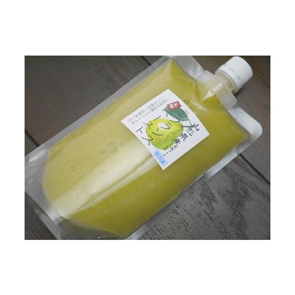 山形産（地元）ラ・フランスを100％使用！10月末に入荷したラフランス原料を低温倉庫で1.5ヶ月間じっくりと完熟させて、とろーりとしたペーストして出来ました。おたまやの生甘酒のフルーツソースとして美味しく健康にをアシストします♪着色料やお砂...