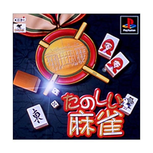 ■システム反映の都合上、ご購入後でも品切れになっている場合があります。その場合、ご登録のメールアドレスに通知致します。必ずご確認をお願いします。■サイズ・カラー等の記載が無い場合や複数記載がある場合があります。ご不明点は、ご購入前にご質問く...