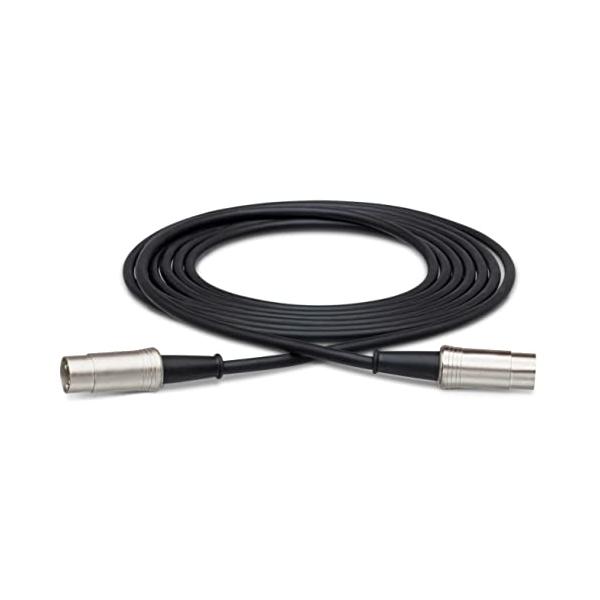 ■システム反映の都合上、ご購入後でも品切れになっている場合があります。その場合、ご登録のメールアドレスに通知致します。必ずご確認をお願いします。■サイズ・カラー等の記載が無い場合や複数記載がある場合があります。ご不明点は、ご購入前にご質問く...