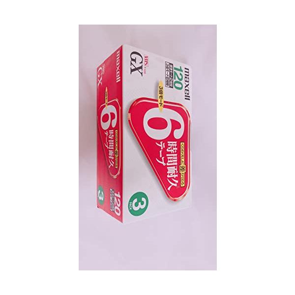 ■システム反映の都合上、ご購入後でも品切れになっている場合があります。その場合、ご登録のメールアドレスに通知致します。必ずご確認をお願いします。■サイズ・カラー等の記載が無い場合や複数記載がある場合があります。ご不明点は、ご購入前にご質問く...