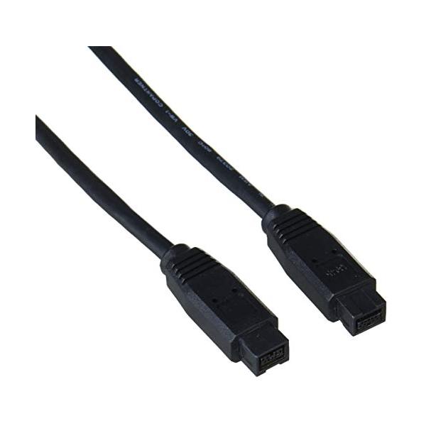 ■システム反映の都合上、ご購入後でも品切れになっている場合があります。その場合、ご登録のメールアドレスに通知致します。必ずご確認をお願いします。■サイズ・カラー等の記載が無い場合や複数記載がある場合があります。ご不明点は、ご購入前にご質問く...