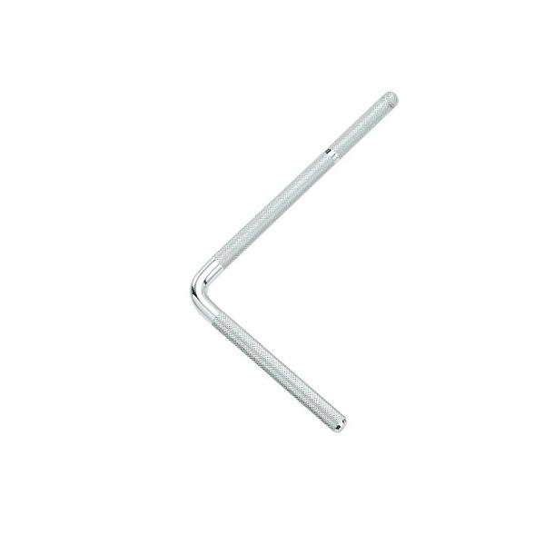 ■システム反映の都合上、ご購入後でも品切れになっている場合があります。その場合、ご登録のメールアドレスに通知致します。必ずご確認をお願いします。■サイズ・カラー等の記載が無い場合や複数記載がある場合があります。ご不明点は、ご購入前にご質問く...