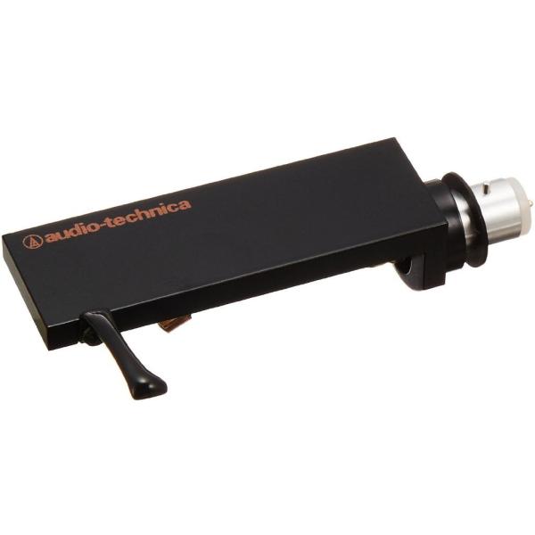 【商品概要】アルミダイカスト・ボディのロングセラーモデル。使いやすいシンプルな構造です。質量：12.8g(リード線含む,取り付けビス除く)/12.1g(リード線,取り付けビス除く)外形寸法：H15.0×W17.2×D52.5mm(コネクター...