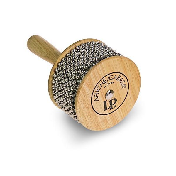 ■システム反映の都合上、ご購入後でも品切れになっている場合があります。その場合、ご登録のメールアドレスに通知致します。必ずご確認をお願いします。■サイズ・カラー等の記載が無い場合や複数記載がある場合があります。ご不明点は、ご購入前にご質問く...