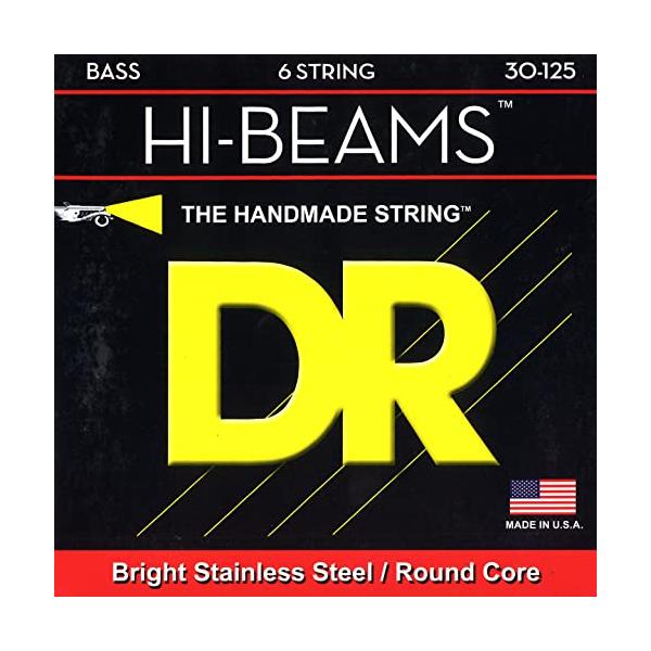 ■システム反映の都合上、ご購入後でも品切れになっている場合があります。その場合、ご登録のメールアドレスに通知致します。必ずご確認をお願いします。■サイズ・カラー等の記載が無い場合や複数記載がある場合があります。ご不明点は、ご購入前にご質問く...