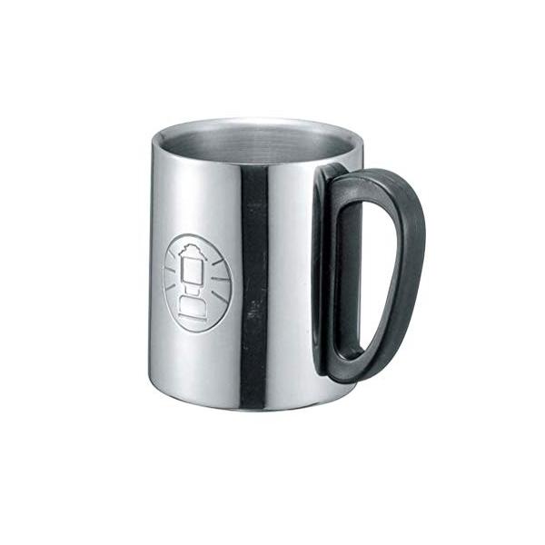 ■システム反映の都合上、ご購入後でも品切れになっている場合があります。その場合、ご登録のメールアドレスに通知致します。必ずご確認をお願いします。■サイズ・カラー等の記載が無い場合や複数記載がある場合があります。ご不明点は、ご購入前にご質問く...