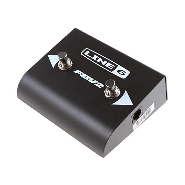 ■システム反映の都合上、ご購入後でも品切れになっている場合があります。その場合、ご登録のメールアドレスに通知致します。必ずご確認をお願いします。■サイズ・カラー等の記載が無い場合や複数記載がある場合があります。ご不明点は、ご購入前にご質問く...