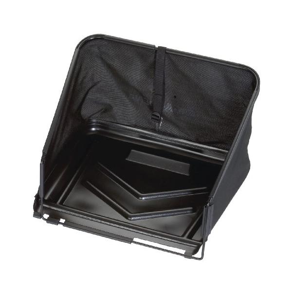 ■システム反映の都合上、ご購入後でも品切れになっている場合があります。その場合、ご登録のメールアドレスに通知致します。必ずご確認をお願いします。■サイズ・カラー等の記載が無い場合や複数記載がある場合があります。ご不明点は、ご購入前にご質問く...